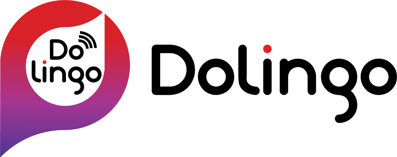 Dolingo Study - Learning Beyond The Classroom.