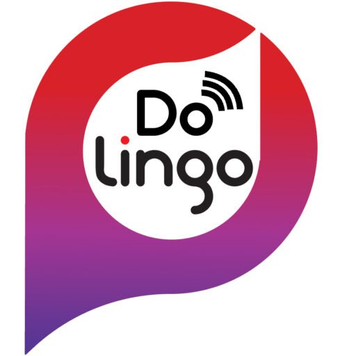 Dolingo Study - Learning Beyond The Classroom.